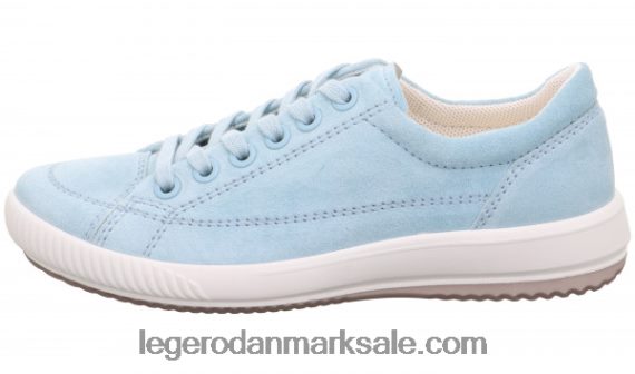 Legero Danmark sale prioritere komfort i sommermånederne